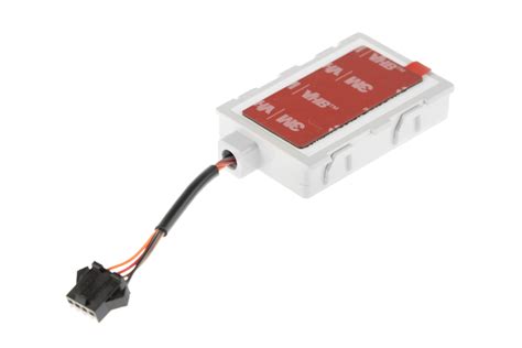 Модуль Wi Fi Optima Bravo Wi Fi купить по цене 1300 руб