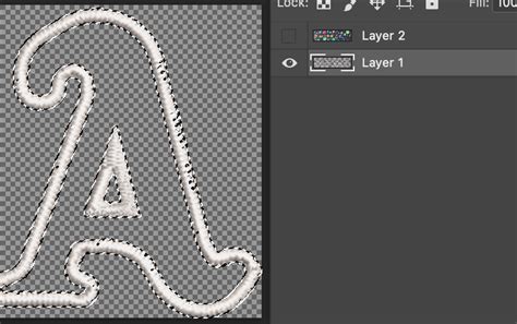 Solved Clipping Mask Question Adobe Community 13706520