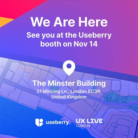 Useberry Usertesting Prototypes Ux Uxdesign Uxtools Uxresearch