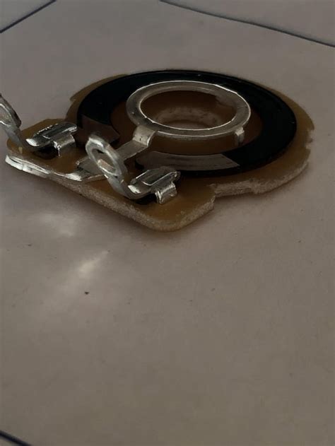 Where Can I Buy Potentiometer Components Raskelectronics