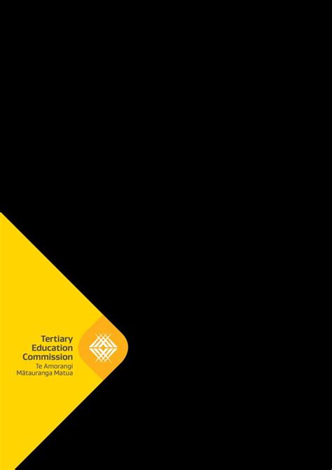 Sac 1 39 Course Classification Guide 1 39 Classification Prescription