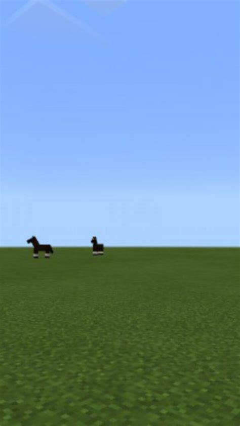 Download Void World Map For Minecraft Pe Void World Map For Minecraft Bedrock Edition