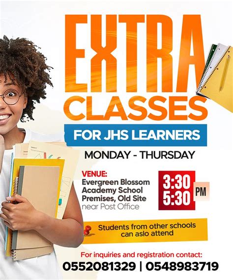 Education Flyer Design Church Poster Design Flyer Design Graphic