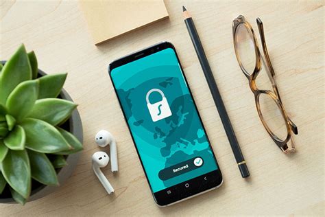 Rising Mobile Security Threats How To Protect Your Device Stackward