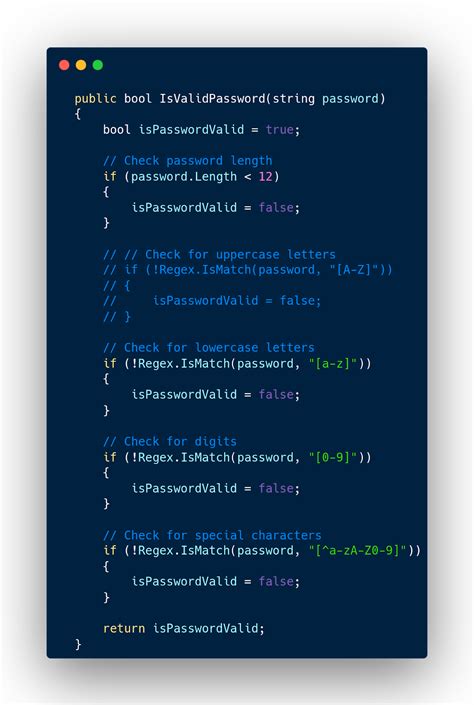 Teste De Unidade E Teste De Segurança Quais São As Diferenças