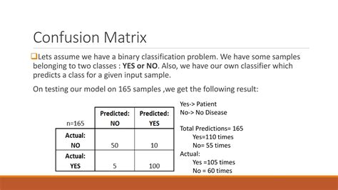 Machine Learning Ppt K Means Clustering Ppt