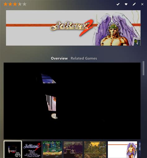 Solved 3D Box Rotation Strange Black Overlays Image Examples