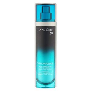 Lancome Visionnaire Advanced Skin Corrector Reviews: Is It safe?