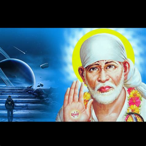 Индийски пророк предупреждава за събитие което ще шокира целия свят и вече нищо няма да бъде