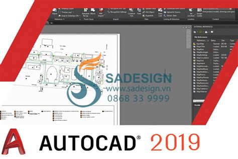 Instructions For Downloading And Installing Autocad 2019 Full Crack