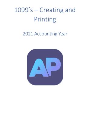 Fillable Online What Is A Form And How Do I Fill It Out Fax Email Print PdfFiller