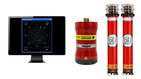 Hidronav Tehnikatama Hidronav Tehnikatama