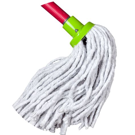 Швабра для мытья полов купить в Волгограде цена на Швабра для мытья полов оптом и в розницу в