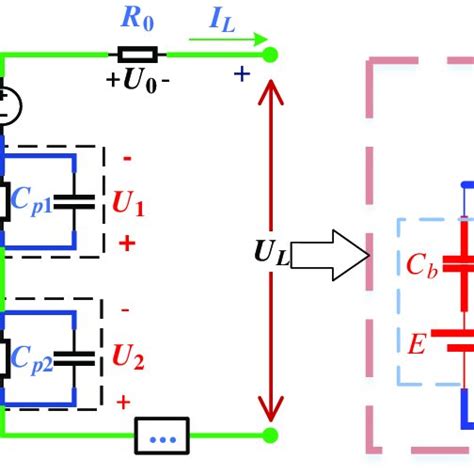 Schematic Diagram Of The Improved Compound Correction‐electrical Download Scientific Diagram
