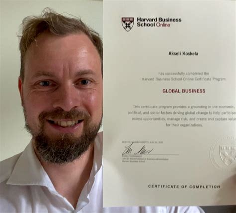 Akseli Koskela On Linkedin Leadership Business