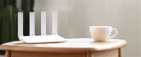 Huawei Ws5200 21 Ac1200 Wireless Dual Band Gigabit Router 4 An Купити Huawei Ws5200 21 Ac1200