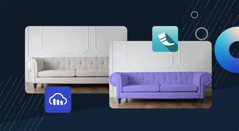 Boost Your Web Applications With Flask And Cloudinary Stoil Timchev Posted On The Topic Linkedin