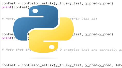 Working With Classes In Python Session 313 Youtube