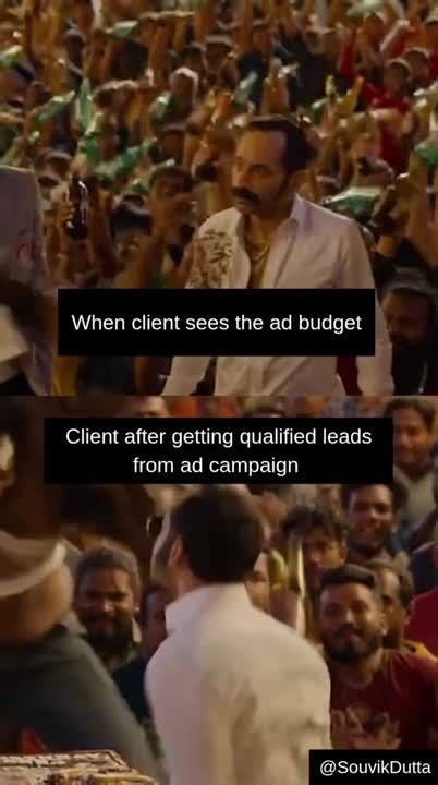 Video Souvik Dutta On Linkedin Clientrelationships Communication