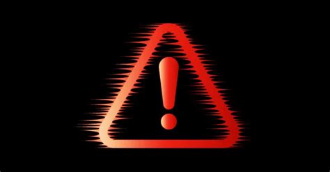 Ivanti Pulse Secure Found Using 11 Year Old Linux Version And Outdated Libraries