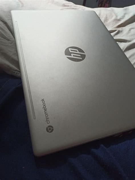 HP Pro Laptop Computers Tech Laptops Notebooks On Carousell