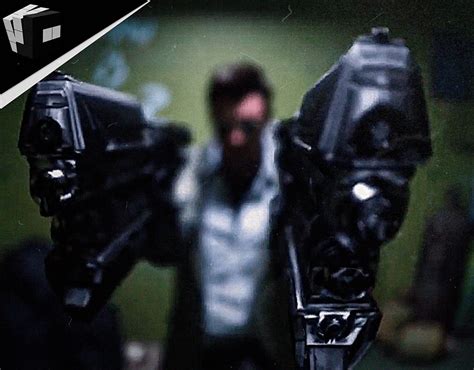 LOVE HISTORY CINEMATIC UNREAL ENGINE Behance