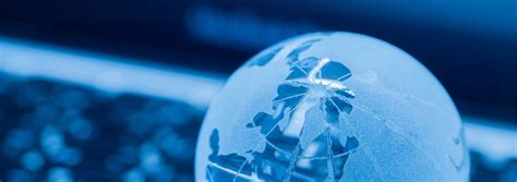 Fccsp封装工艺相关新闻资讯合明科技