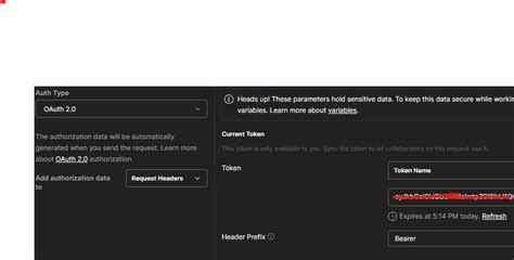 Wcf Api Testing In Postman Help Hub Postman Community