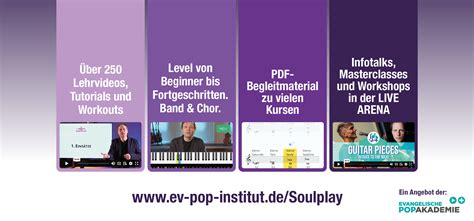 Soulplay