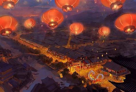 春节怎么在游戏里挣钱？魔域手游2提前把玩家安排得明明白白