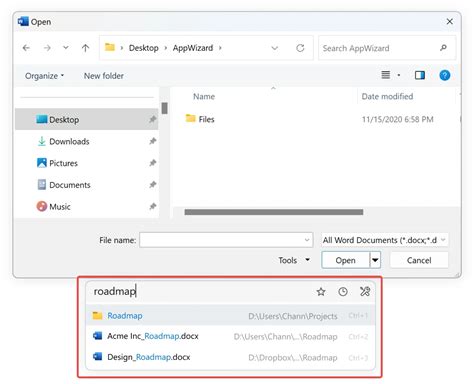 Frequently Asked Questions Listary Docs