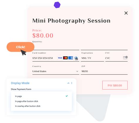 301 Moved Permanently