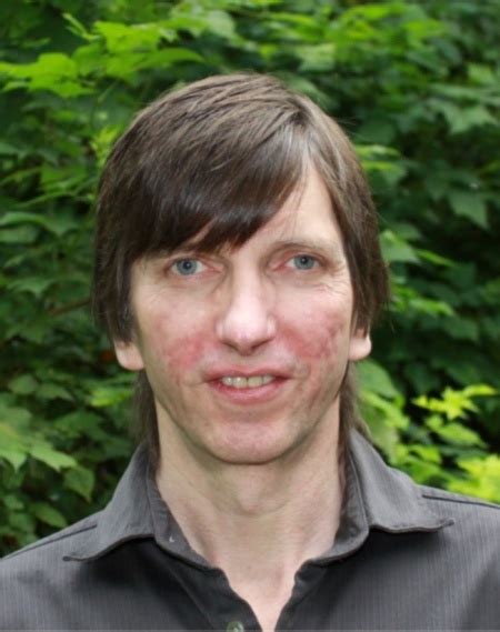 Forrest Bishop Natural Philosophy Wiki