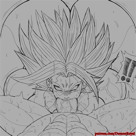 Rule 34 1girls Angry Angry Sex Breasts Death By Snoo Snoo Demonroyal
