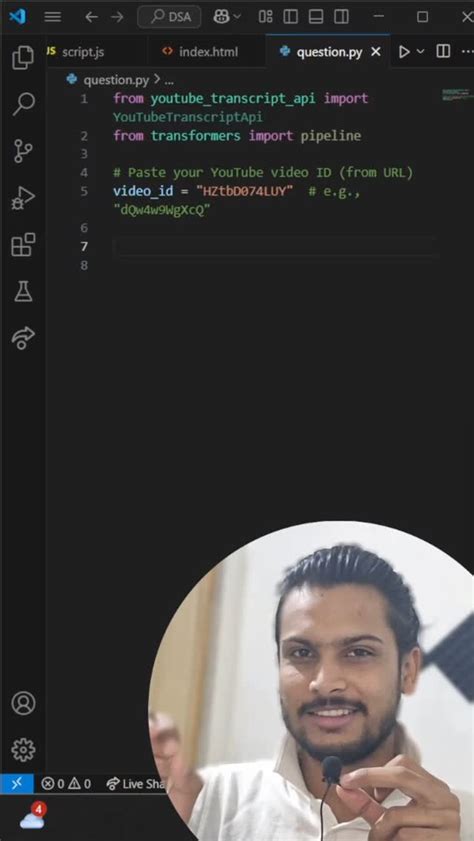 Akshat And Sanskaar • Python And Ai Champs🧠 Pythonscience • Instagram Photos And Videos