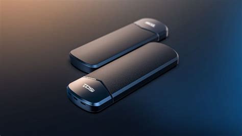 Useful Tips And Tricks For Better Rendering With Keyshot Irender