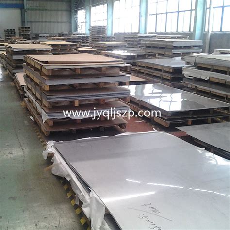 不锈钢板 304不锈钢板 316不锈钢板 无锡精宇乾利金属制品有限公司