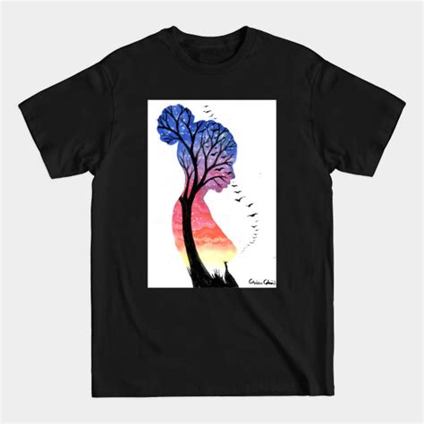 Sadness Sadness T Shirt Sold By Edward Brown Sku 1793284 60