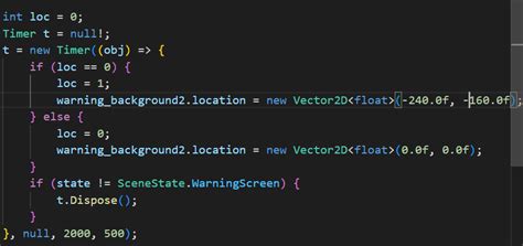 ye replace `thread sleep` with `await task delay` silk