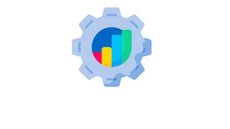 Tasting Machine Learning Basics With Minitab Predictive Analytics