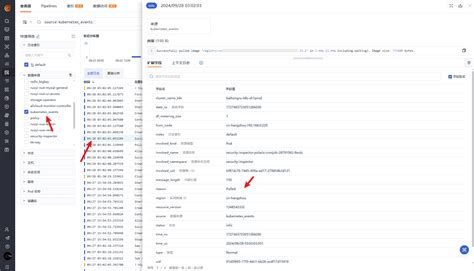Kubernetes 节点问题可观测最佳实践node Problem Detector Csdn博客