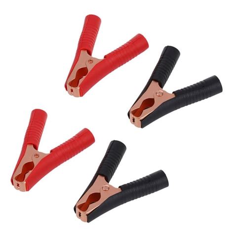 Battery Terminal Alligator Clip