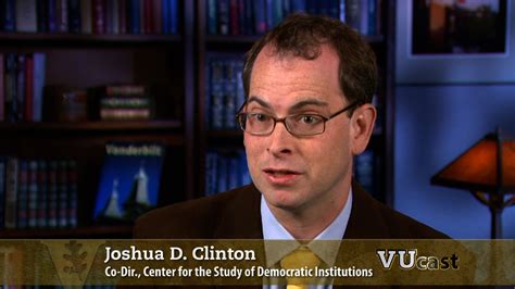Archive Experts Videos Vanderbilt University