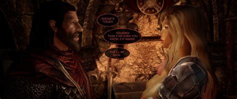 Chapter 51 Skyrim Stories Sirrae Loverslab