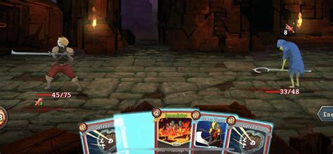 uhhh am i about to fight p03 r slaythespire