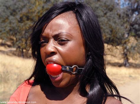 Jada Fire 2 Jada Fire 668 Porn Pic Eporner