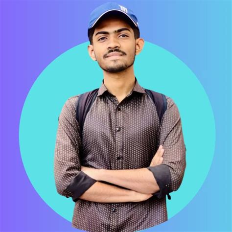 Eman Ali Abbasi Software Engineering University Of Karachi Xing