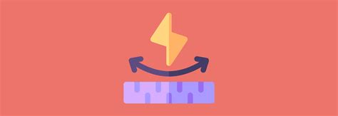 Static Functions In Kotlin