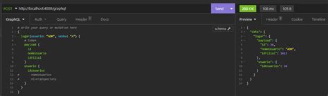 [help] problem winsw when i use win ca · issue 956 · winsw winsw