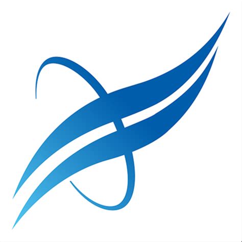 NIPR Mobile Apps On Google Play